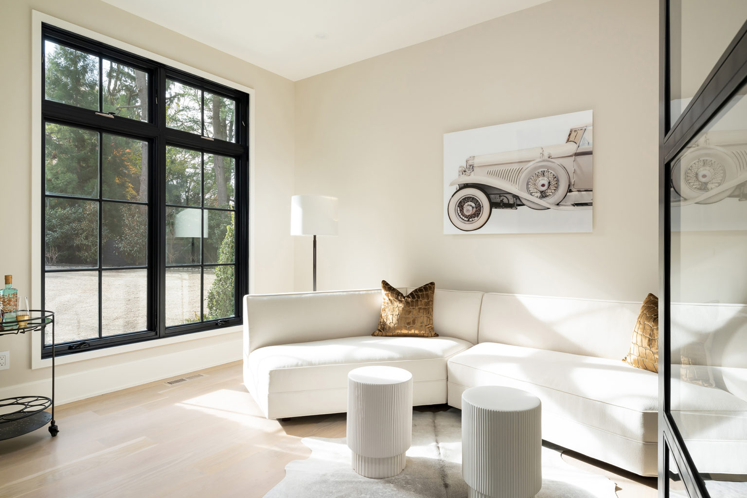 Project Gallery — Loewen Windows