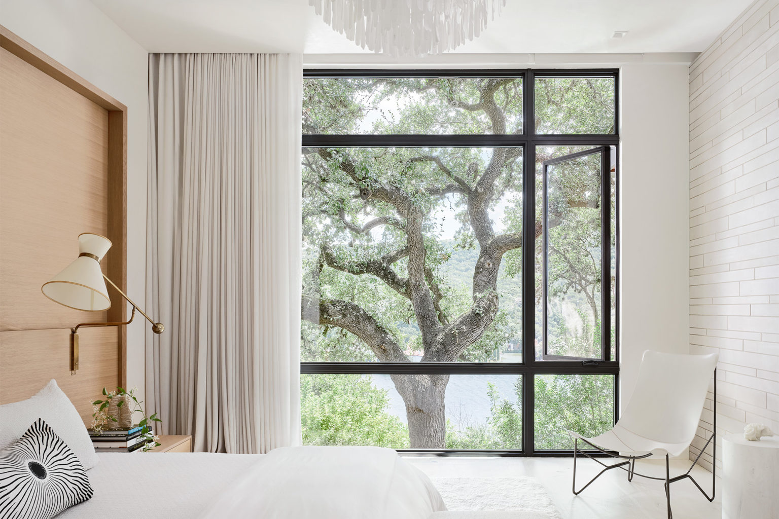 Awning / Casement - Loewen Windows