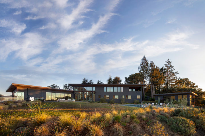 Project Gallery - Loewen Windows