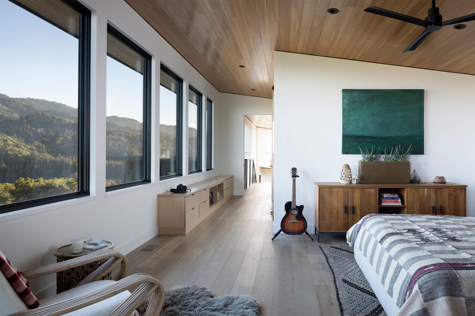 Project Gallery - Loewen Windows