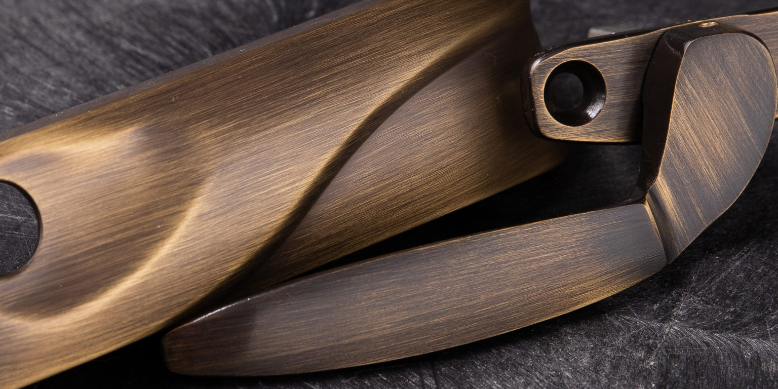 Window Hardware - Loewen Windows