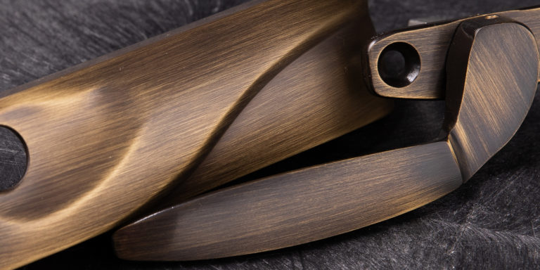 Window Hardware - Loewen Windows