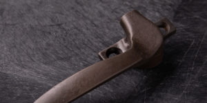 Window Hardware - Loewen Windows