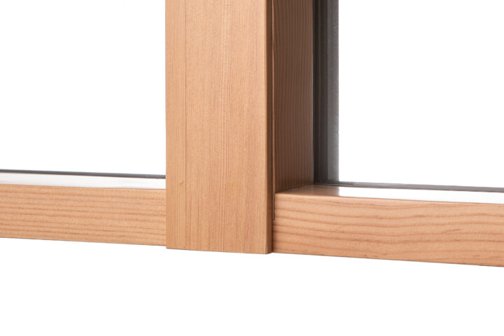 Virtual Showroom - Loewen Windows