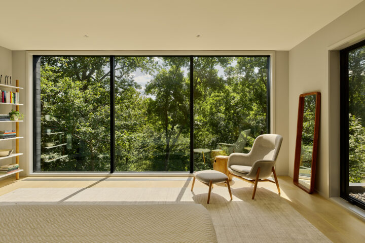 Picture / Direct Set - Loewen Windows