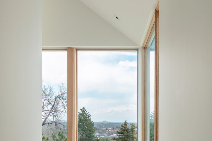 Picture / Direct Set - Loewen Windows