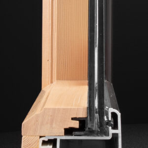 StormForce Series - Loewen Windows