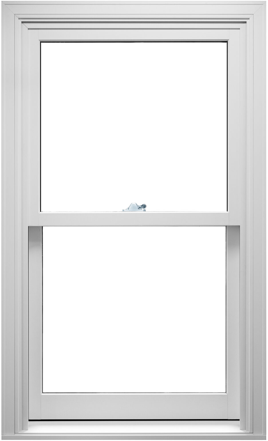 Double / Single Hung - Loewen Windows