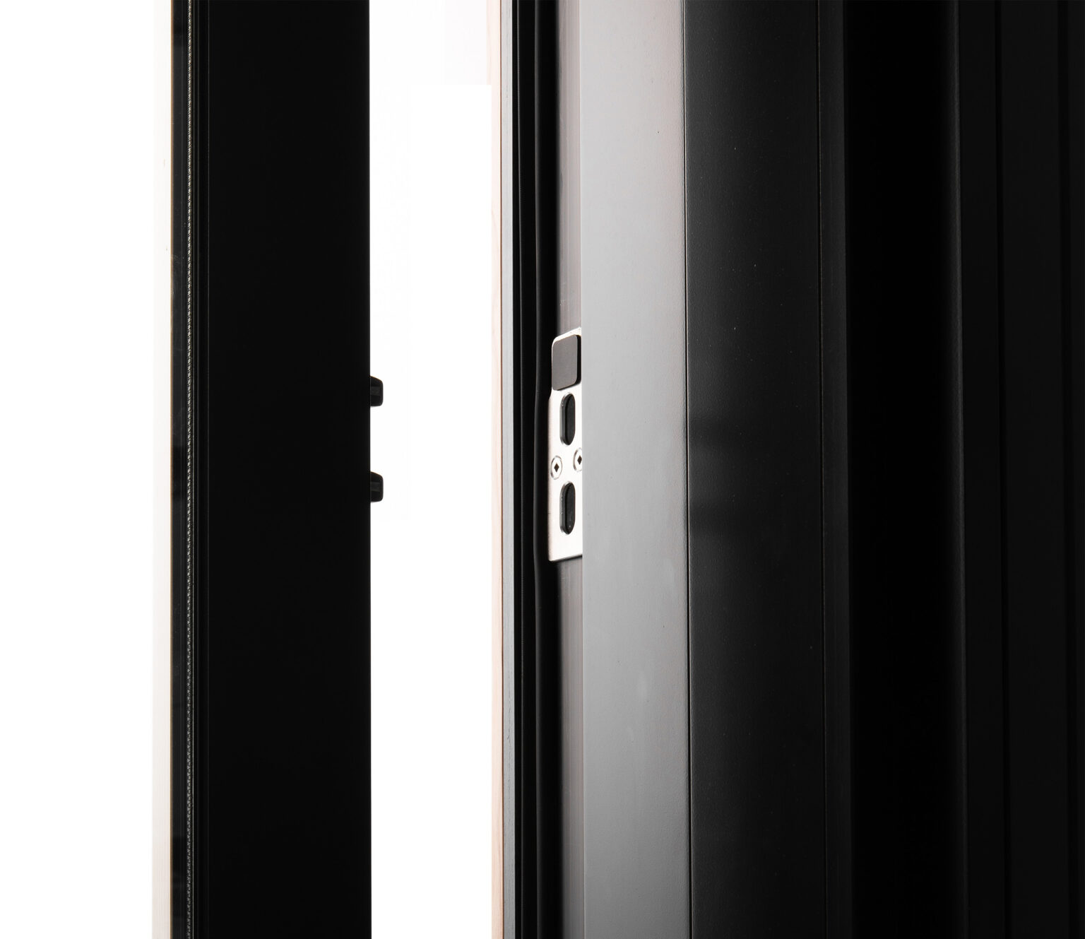 MultiSlide - Loewen Windows