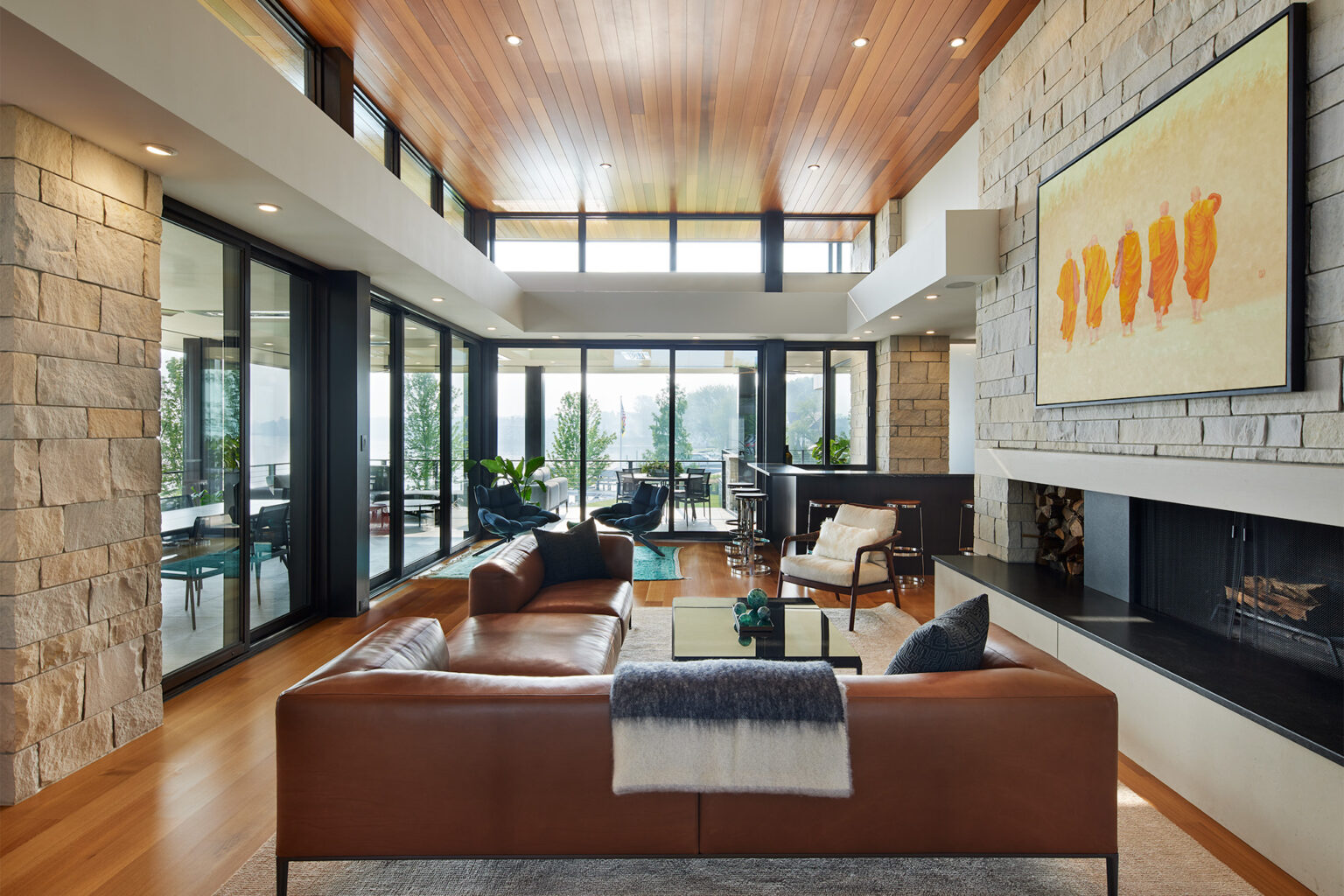 MultiSlide - Loewen Windows